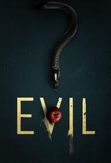 Evil (2019) | ScreenTies